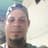 Jonathan Lugo
