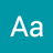 Aa D