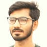 Md. Mafiul Islam