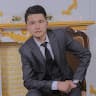 GulomBoy Tursunboev