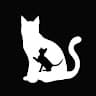 Street Cats & Pippin