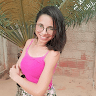fatiane faty