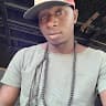 Diawara Makan
