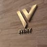IVINY TV