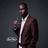 Kuach Wilson Deng Mou