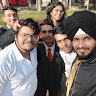 Jasjeet Singh