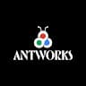 Project Antworks