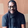 Lombertini Abdoul
