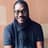Lombertini Abdoul