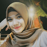 Jesika Indri