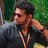 Pradeep Pattu