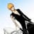 ichigo zangetsu