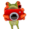 V2rt3g4 VJ