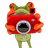V2rt3g4 VJ