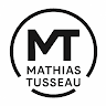 Mathias Tusseau