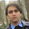 Mohsen moharrami