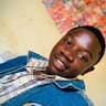Precie Fils