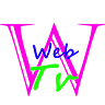 WWebTV NOW