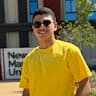 ezzat ahmed