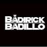 Badirick Music