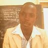 Juda Komamadji