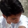 Kenjie Domasian
