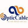 Opticcable Sur