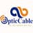 Opticcable Sur