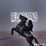 Aboubacar Issa