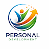 Personal Development