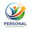 Personal Development