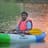 Pratip raj