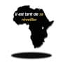 Le réveil de l'Afrique