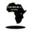 Le réveil de l'Afrique