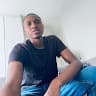 Jabulane Monosi