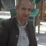 Victor Mario Salazar Vergara