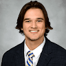 Spencer Thomas