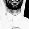 Abdullah Alsaleh