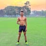 Abhinit Roy