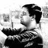 Abhishek Bakshi