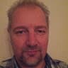 Berend de Jong