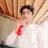 Muhammad Farhan Ramdan