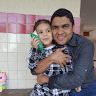 cleiton manoel