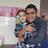 cleiton manoel