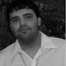 Milton Aguirre