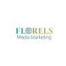 Florels Media