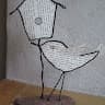 duk ray