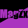 MagZx