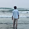 Harsh Srivastava