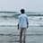 Harsh Srivastava